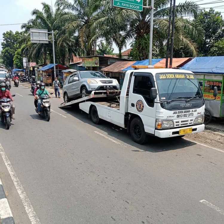 News | Atlas Indonesia